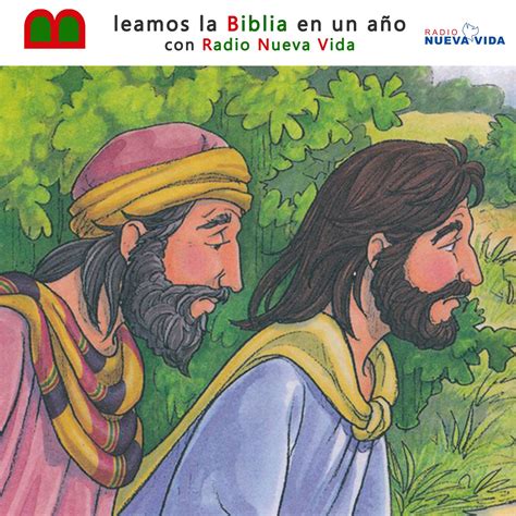 Nínive Se Arrepiente