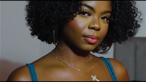 Nhale You Got It Official Video Youtube