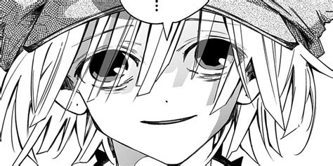 第4話 Pppppp マポロ3号 少年ジャンプ＋