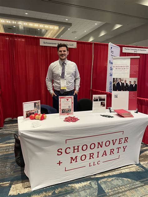 Vets24 Timothy J Laughlin