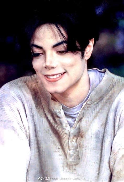 迈克尔杰克逊 高清图片，堆糖，美图壁纸兴趣社区