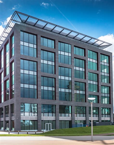 Glass Cladding Facade 100 Facade Panel Glass Cladding Ideas