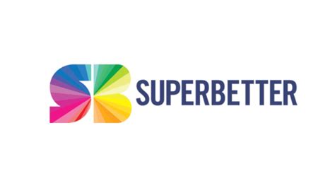 Super Better The Game That Can Give You 10 Extra Years Of Life Resilient Hope