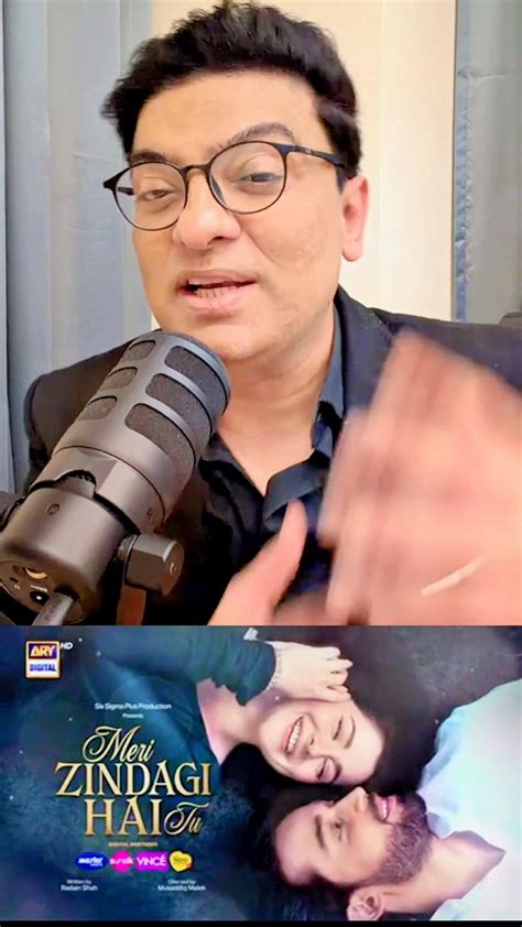 Epic 😎 Dr Ejaz Waris Facebook