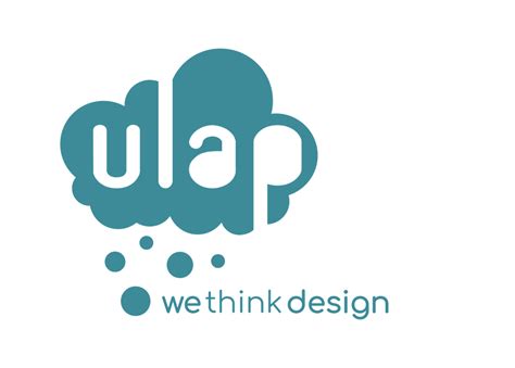 Greetings Ulap Eco Friendly Made In Italy Slow Design