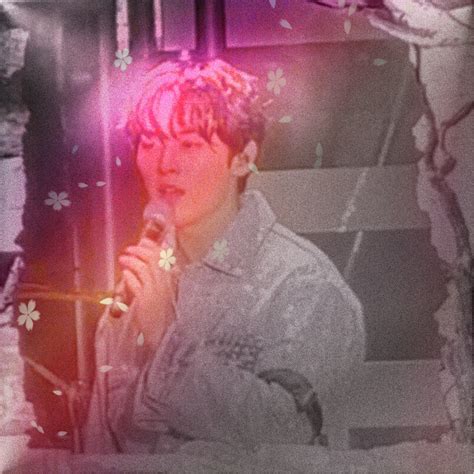 [美吗] Meima Youtube