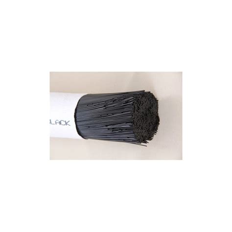 Titanium Guitar Strings