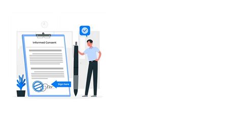 The Importance Of Testing Competency During The Medical Informed