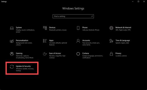 How To Fix Configuring Windows Updates Stuck At 35 [2025]