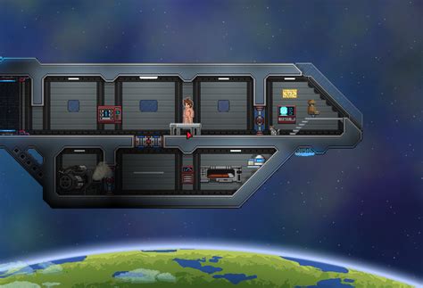 Mod Sexbound Reborn Page 4 Starbound Loverslab