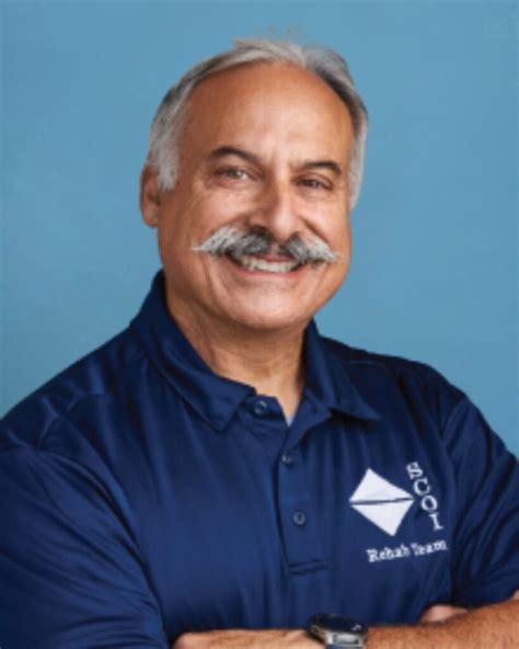 Robert Horowitz Pta Atc Scoi