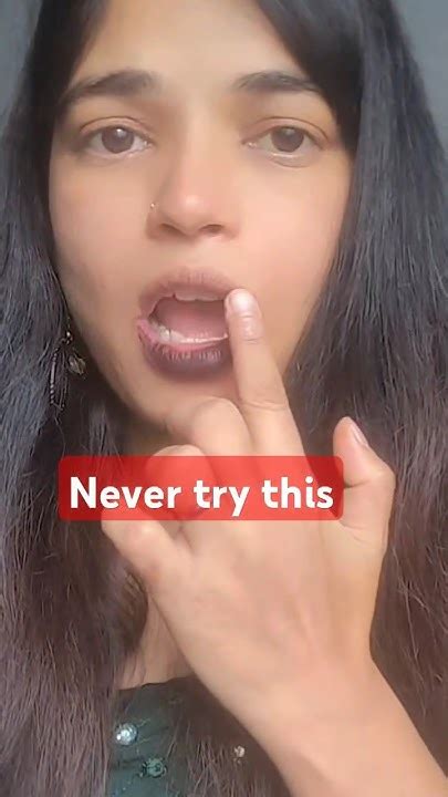 Never Try This🤯😱😳😲 Lipstick Yt Makeup Hacks Shortfeed Beautytips
