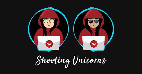 Bootstrap Your Idea To Ramen Profitable With React Sideproject