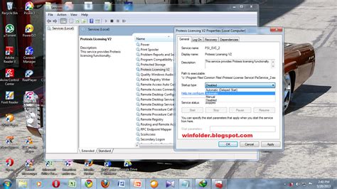 Cara Mengatasi Error 38 Pada Corel Draw X4 Dokter Hardware Software