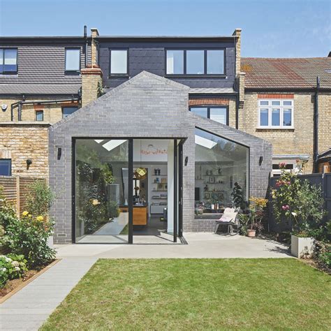 What Is The Party Wall Act 3m Rule And When Does It Apply Ideal Home