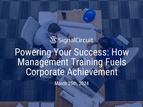 Signalcircuit