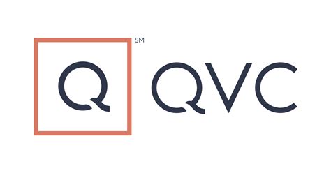 Mark Your Calendars For The Return Of Qvcs Largest Live Shopping Event