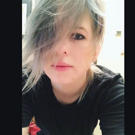Magda Apanowicz 05 31 2022 • Celebmafia