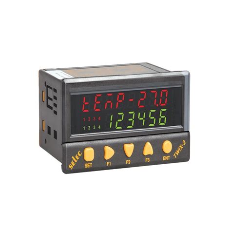 Plc In Chennai Tamil Nadu Plc Expandable Compact Plc Price In Chennai