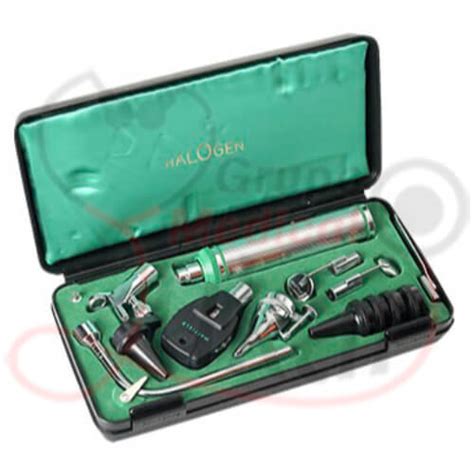 Estuches De Diagnostico Archivos Grupo Médico Yukari