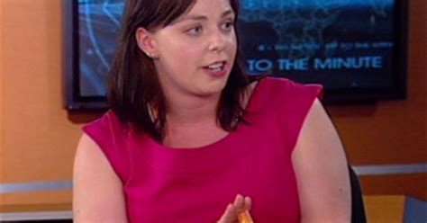 Bug Repelling Basics Cbs News