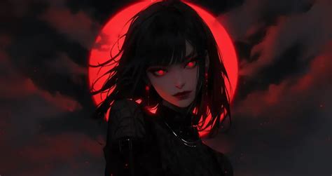 6k玫瑰壁纸｜自然风景背景图片 烂漫花海「哲风壁纸」