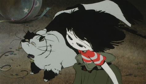 Dysphoria 155 Labyrinth Labyrinthos