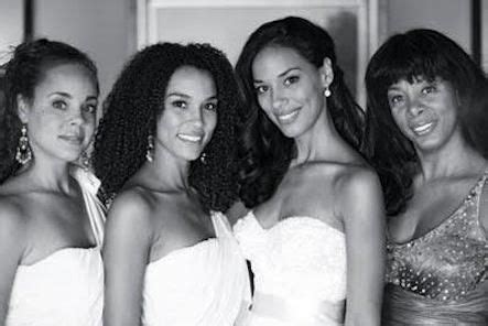 Donna Summer And Her Girls Donna Summer Celebrity Families Daughter