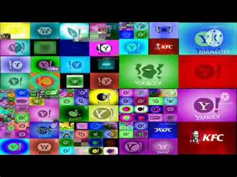 Too Many Full Best Animation Logos 1 To 100 Youtube