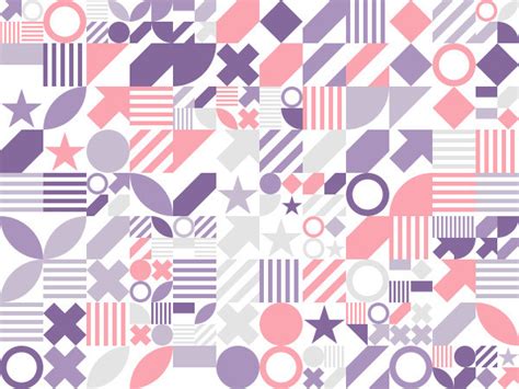 Awesome Classical Backdrop Graphic By Irmadensmore · Creative Fabrica