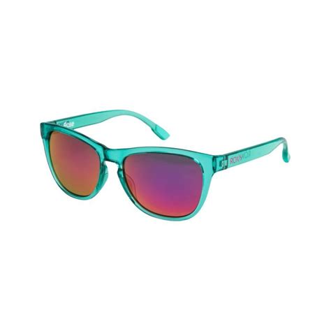 Roxy Rose Polarized Sunglasses Womens Hardloop