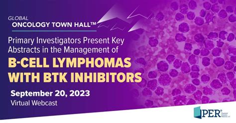 Join Kami Maddocks Md And Nicole Lamanna Md On September 20 For A Discussion To Improve Care