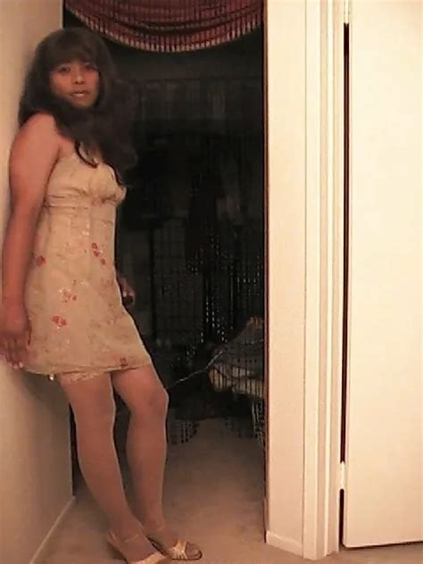 Classy Elegant Part Nude Pics XHamster