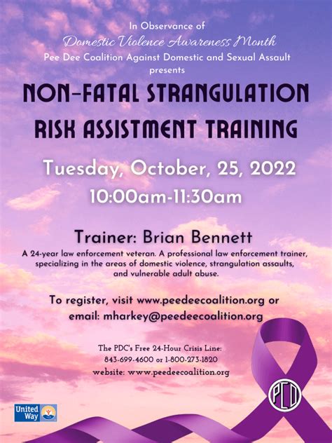 Pee Dee Coalition Virtual Event Town Of Lamar South Carolina