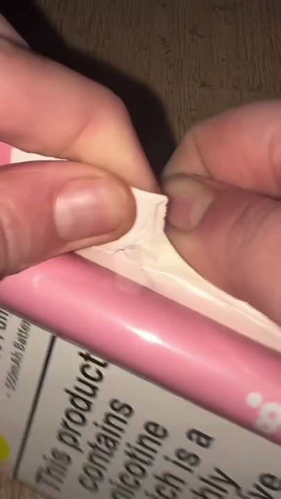 88vape Strawberryicecream Youtube