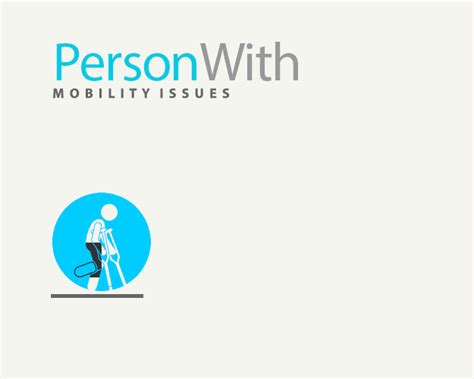 Neurology Services For Individuals With Mobility Issues