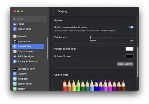 How To Fix Netflix Screen Flickering On Windows And Mac