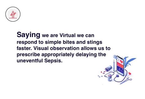 Machinelearning Computervision Deeplearning Artificialintelligence