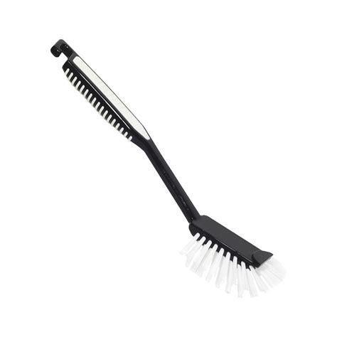 Pesuharja Sini Pro Eshopista