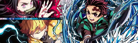 3440x1080 Demon Slayer Kimetsu No Yaiba 4k Poster 3440x1080 Resolution