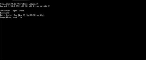 Panduan Instalasi Debian 11 Cli Pada Virtualbox