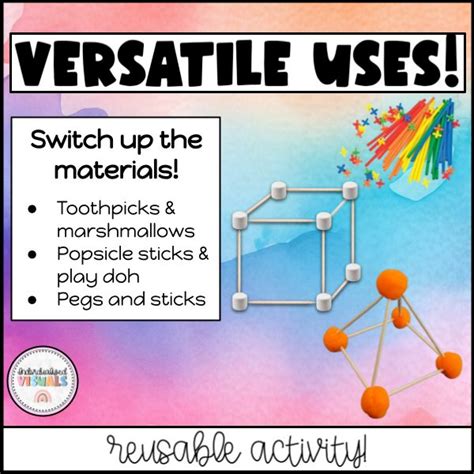Pin On Math Activities And Printables