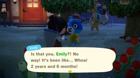 Emily Pearson On Twitter Oh