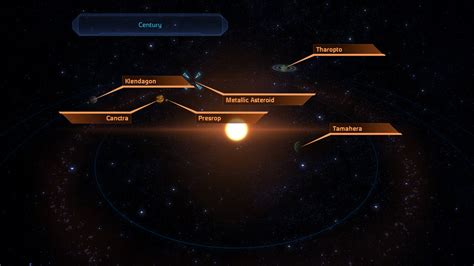 Century Mass Effect Wiki Fandom Century Mass Effect Wiki Fandom