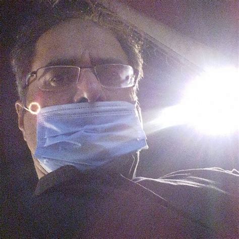 Formalization Strucuture As Iv For Smes Performance Researchgate