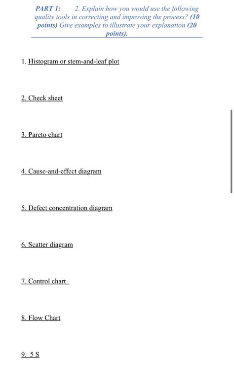 Defect Concentration Diagram In Quality Control Defect Sigma