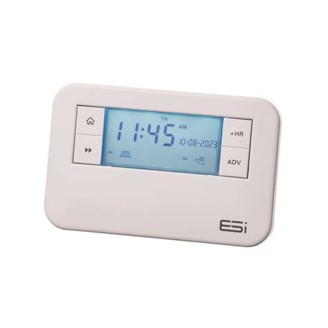 Controls Archives — The Plumbing And Heating Center Online