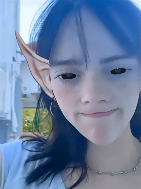 Pin By Snips On Billie Eilish Nostril Hoop Ring Nose Ring Nose