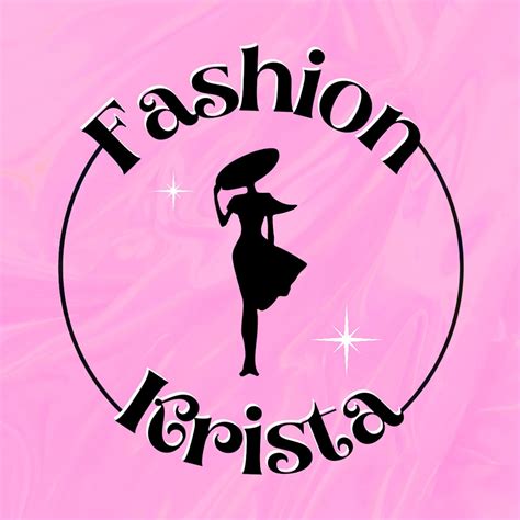 Fashion Krista Fashion Krista Added A New Photo