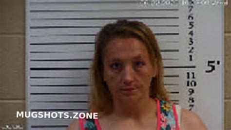 Bateman Jillian Beth 06222022 Cherokee County Mugshots Zone